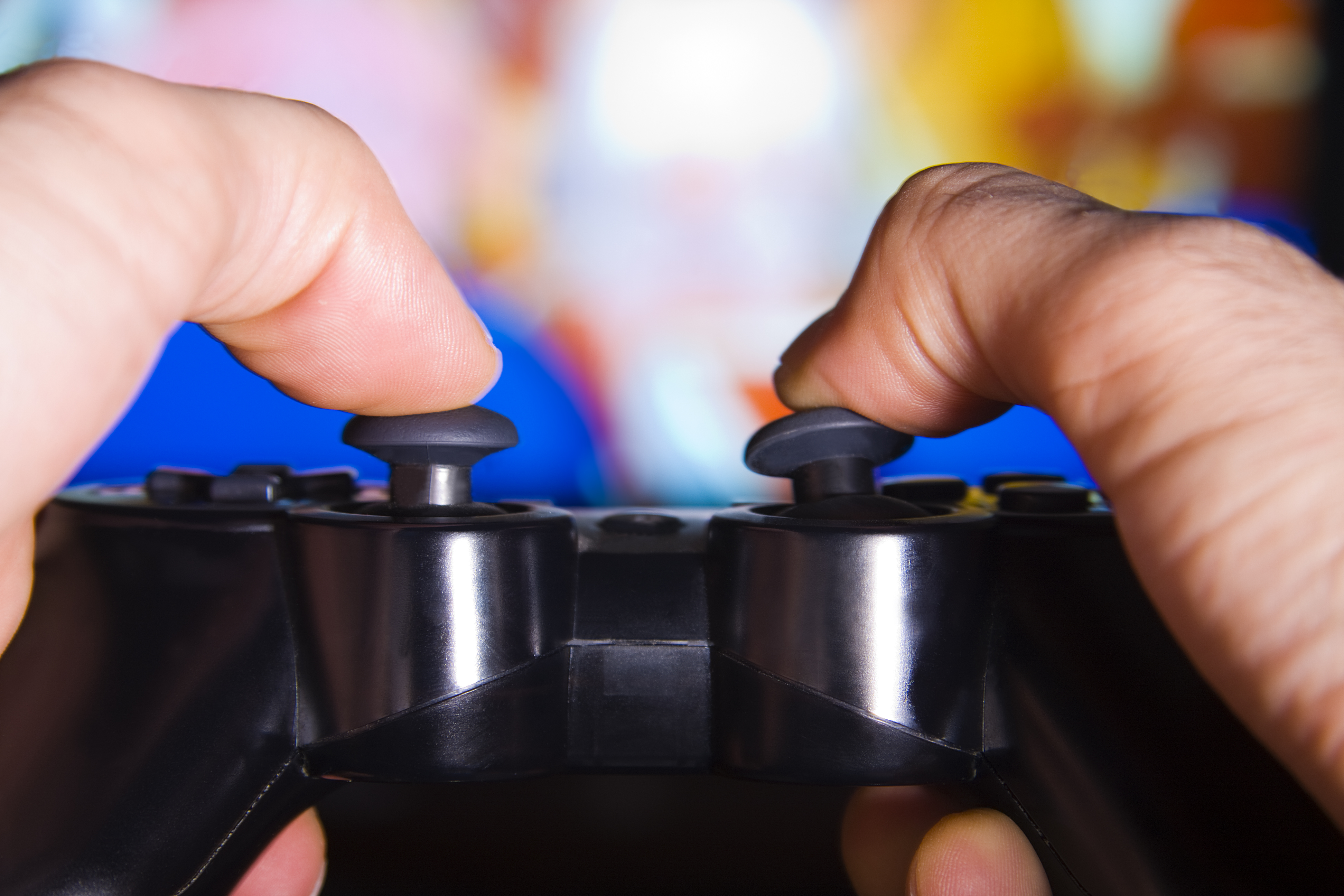 Gamification in your contact center made easy with these 5 tips - Focus ...